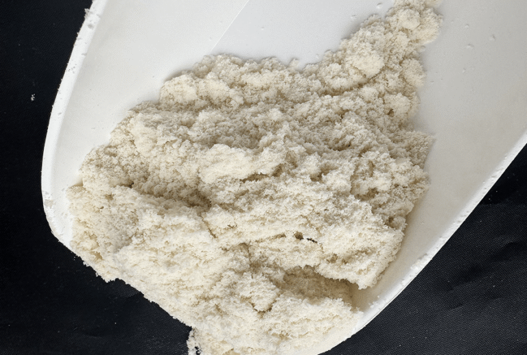 Milk Protein Concentrate 85% (MPC 85) | 15 kg, bulk | Wholesale prices ...