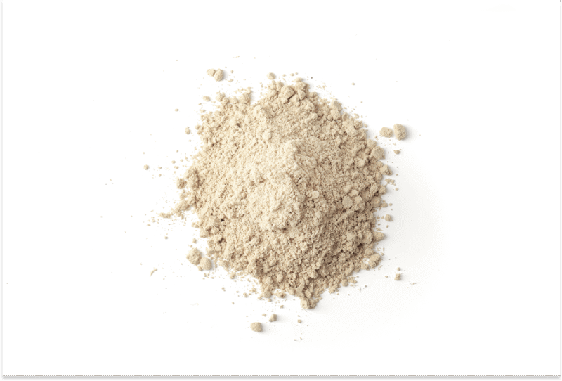 Potato protein (feed) | 25 kg, bulk | Wholesale prices at FDCM.eu