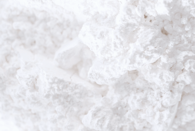 Creatine Monohydrate 80 Mesh | 25 kg, bulk | Wholesale prices at FDCM.eu