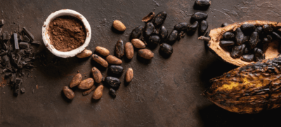 Cacao alcalinizado vs. natural: descubre las diferencias y elige el ...