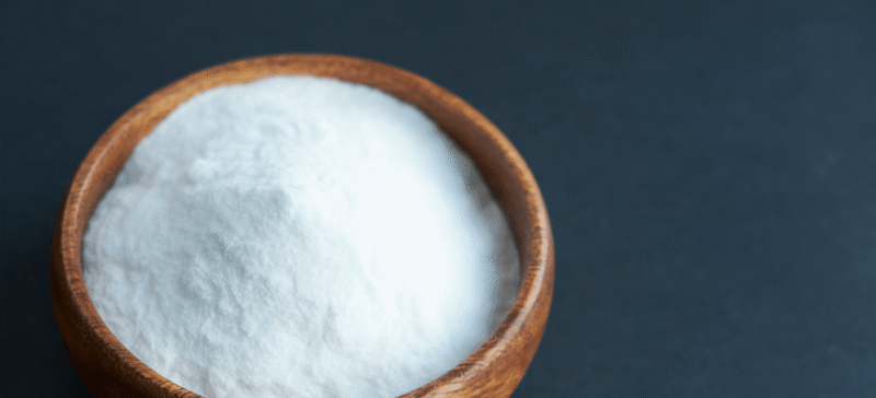 Dextrose monohydrate - what it is and its use in drinks, confectionery ...