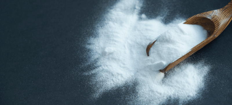 Dextrose monohydrate - what it is and its use in drinks, confectionery ...