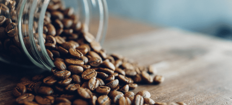 Cafeína anhidra: propiedades, efectos y uso en suplementos | FDCM
