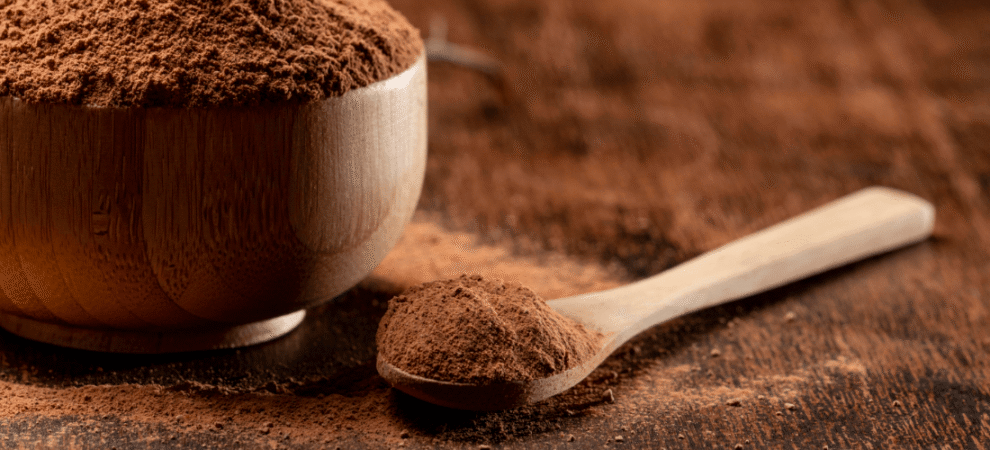 Types of cocoa. Criollo, forastero, and trinitario - how do they differ ...