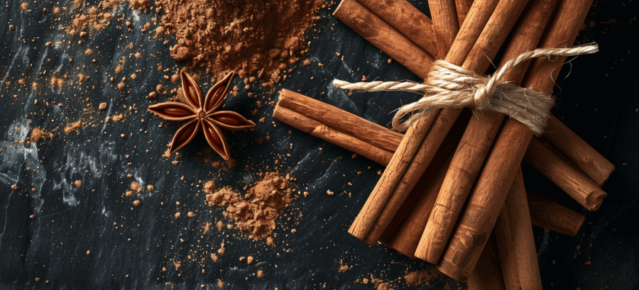 Types of cinnamon - how does Ceylon cinnamon differ from cassia? | FDCM