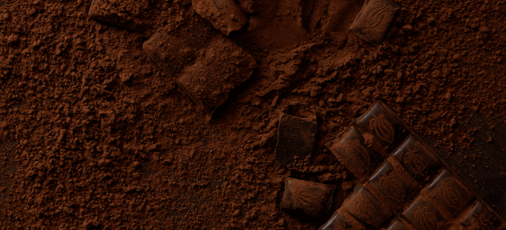 ¿Cómo elegir el cacao? Tipos, propiedades y usos prácticos del cacao | FDCM