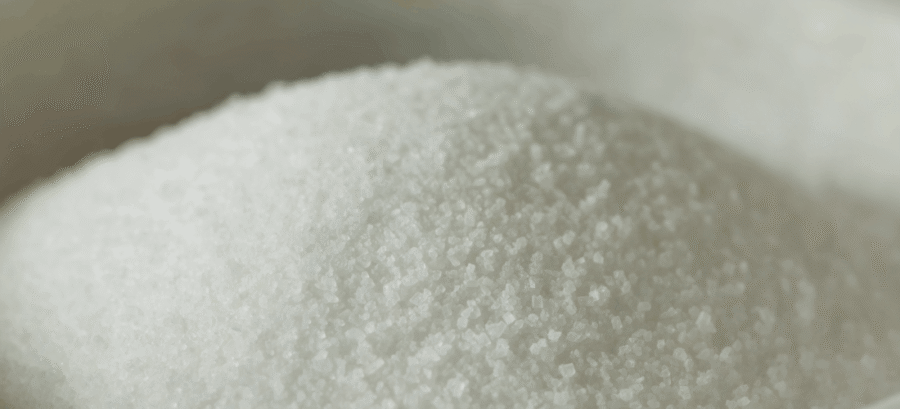 Malic acid (E296) - properties and industrial applications