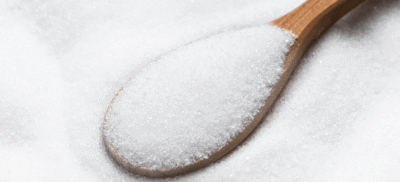 Malic acid (E296) - properties and industrial applications